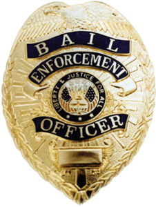 Advanced Tactical Solutions | Firearms Training | Security & more