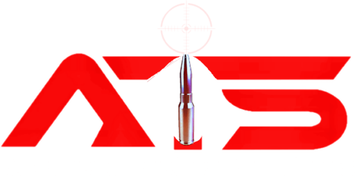 3-Hour Pistol Fundamentals Course - Advanced Tactical Solutions