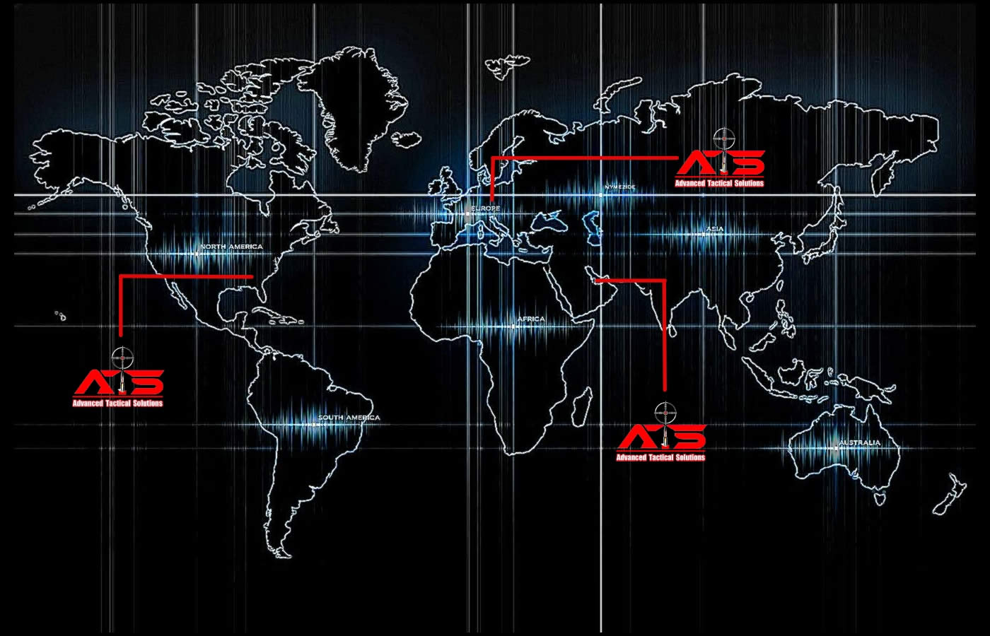 Advanced Tactical Solutions | Firearms Training | Security & more