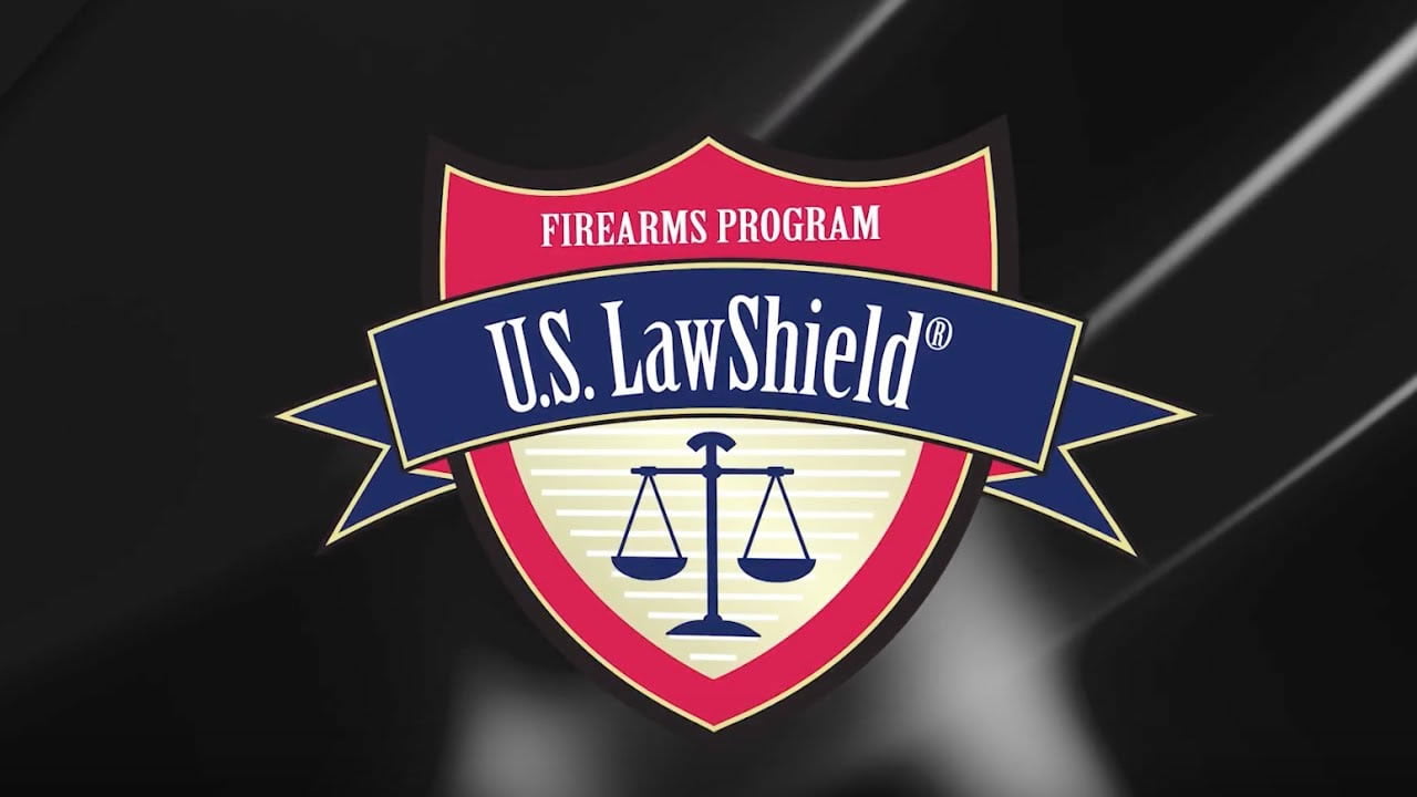 Advanced Tactical Solutions | Firearms Training | Security & more